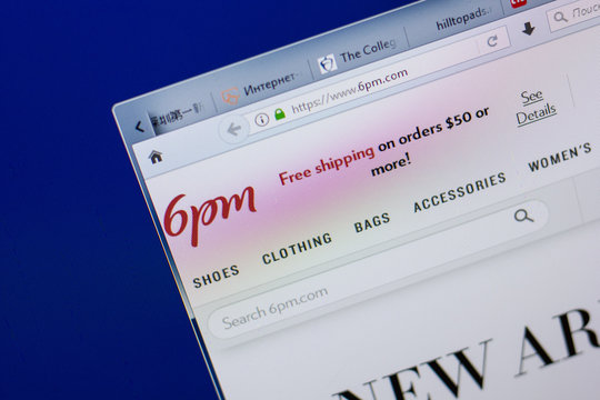 53 BEST 6Pm IMAGES, STOCK PHOTOS & VECTORS | Adobe Stock