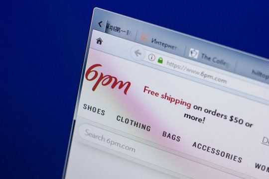 77 BEST 6Pm IMAGES, STOCK PHOTOS & VECTORS | Adobe Stock