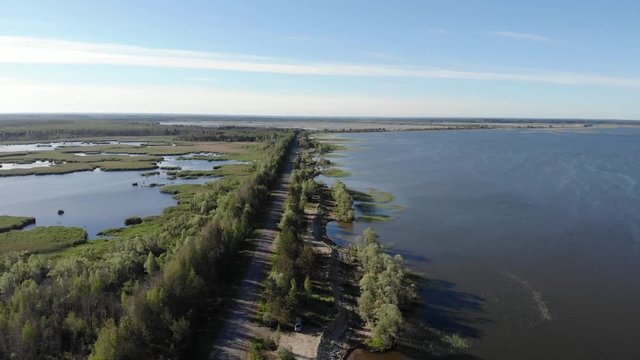 Lubans Images – Browse 47 Stock Photos, Vectors, and Video | Adobe Stock