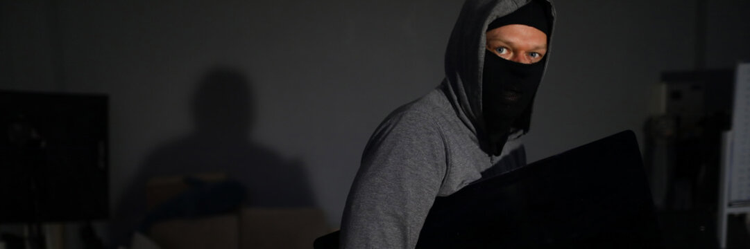 รูปภาพRobbery – เลือกดูภาพถ่ายสต็อก เวกเตอร์ และวิดีโอ132,349 | Adobe Stock