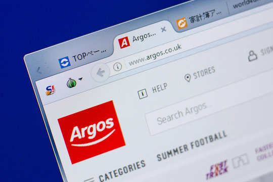 Argos 이미지 – 찾아보기 1,937 스톡 사진, 벡터 및 비디오 | Adobe Stock