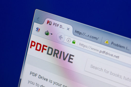 Pdfdrive Images – Browse 3 Stock Photos, Vectors, and Video | Adobe Stock