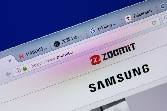 Zoomit Images – Browse 2 Stock Photos, Vectors, and Video | Adobe Stock