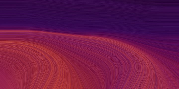 Moderate Images – Parcourir 56,319 le catalogue de photos, vecteurs et ...