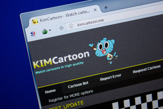 「Kimcartoon」の写真素材 | 2件の無料イラスト画像 | Adobe Stock