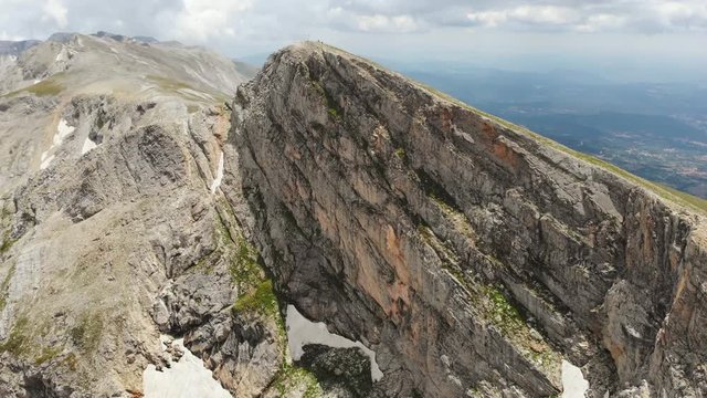 Cut-Point Images – Browse 226 Stock Photos, Vectors, and Video | Adobe ...