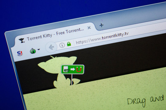 「Torrentkitty.a」の写真素材 | 2件の無料イラスト画像 | Adobe Stock