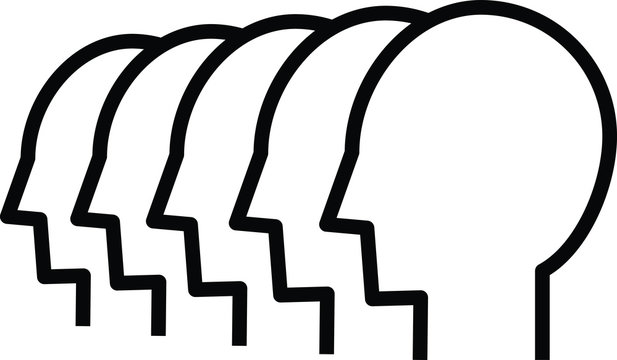 Headcount Images – Browse 409 Stock Photos, Vectors, and Video | Adobe ...