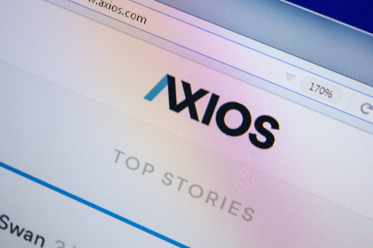 「Axios」の写真素材 | 274件の無料イラスト画像 | Adobe Stock