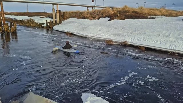 Sailman Bilder – Durchsuchen 70 Archivfotos, Vektorgrafiken und Videos ...