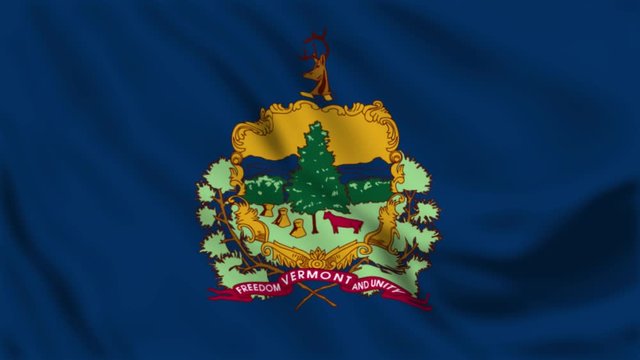 Vermont Flag Images – Browse 2,666 Stock Photos, Vectors, and Video ...