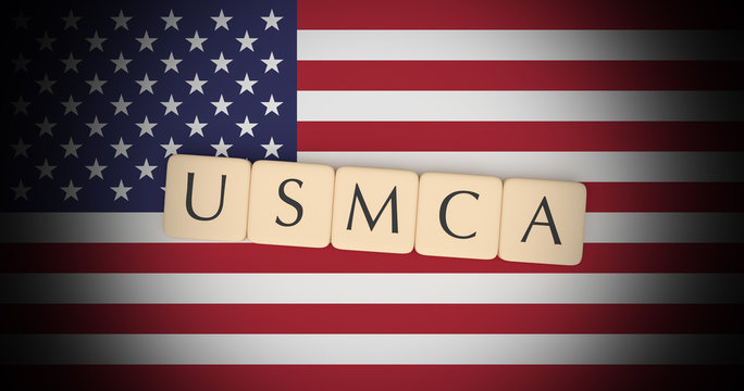 รูปภาพUsmca – เลือกดูภาพถ่ายสต็อก เวกเตอร์ และวิดีโอ362 | Adobe Stock