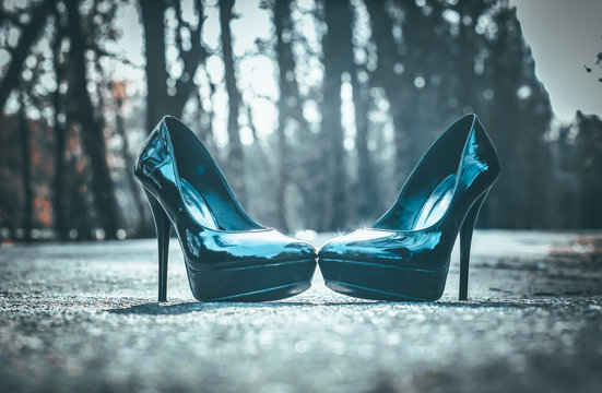 Obcas Bilder – Durchsuchen 699 Archivfotos, Vektorgrafiken und Videos ...