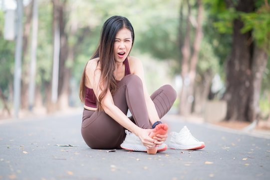 Suddenly Images – Browse 7,107 Stock Photos, Vectors, and Video | Adobe ...