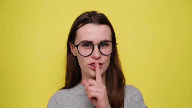 Shush! Images – Browse 38,961 Stock Photos, Vectors, and Video | Adobe ...