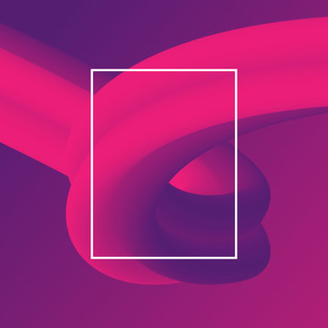 Amin photos, images, assets | Adobe Stock