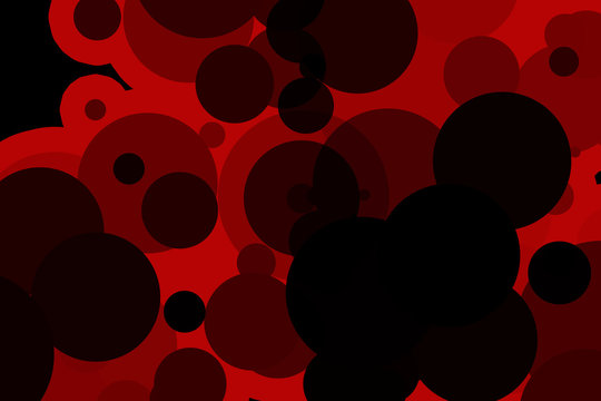 "Spotty Background" Images – Browse 57 Stock Photos, Vectors, and Video ...