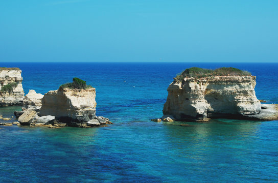 Oranto Images – Browse 6 Stock Photos, Vectors, and Video | Adobe Stock