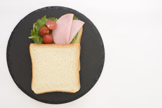 二枚 Images – Browse 785 Stock Photos, Vectors, and Video | Adobe Stock