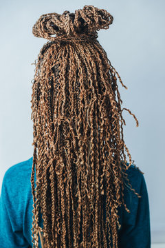 Zizis Images – Parcourir 1,167 le catalogue de photos, vecteurs et ...