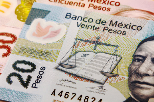 "Mexico Money" Bilder – Durchsuchen 68 Archivfotos, Vektorgrafiken und ...