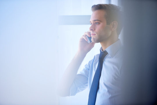 Achiever Images – Browse 27,638 Stock Photos, Vectors, and Video ...