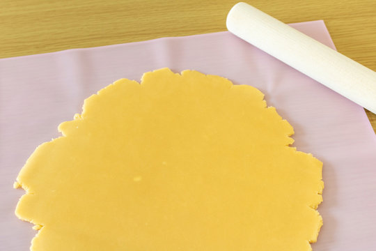 Imagens de Suabe – Explore Fotografias do Stock, Vetores e Vídeos de ...