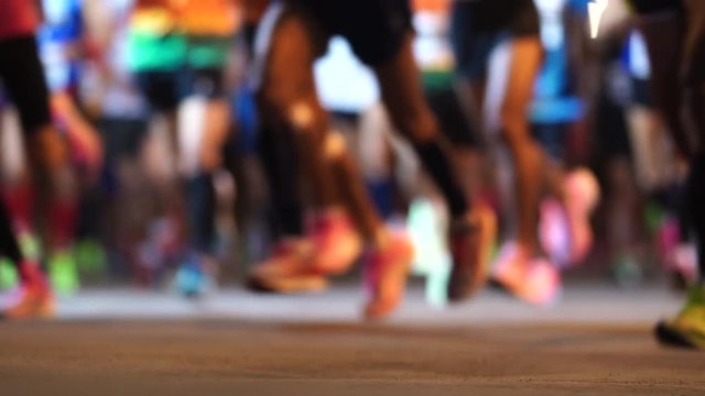 Running Blur Images – Browse 38,081 Stock Photos, Vectors, and Video ...