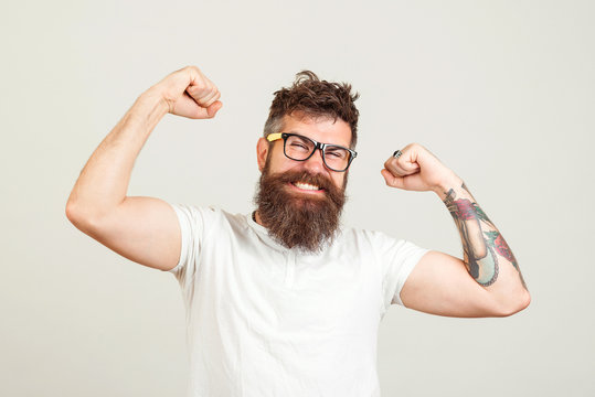 28,983 BESTE Yeah BILDER, STOCK-FOTOS & -VEKTORGRAFIKEN | Adobe Stock