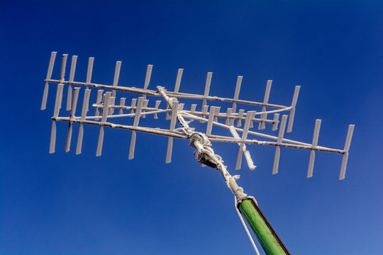 รูปภาพUkw – เลือกดูภาพถ่ายสต็อก เวกเตอร์ และวิดีโอ761 | Adobe Stock