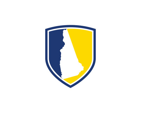 New Hampshire Logo Images – Browse 447 Stock Photos, Vectors, and Video ...