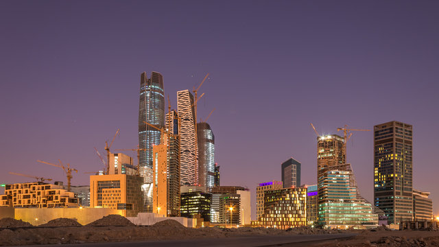 Imagens de Ksa – Explore Fotografias do Stock, Vetores e Vídeos de ...