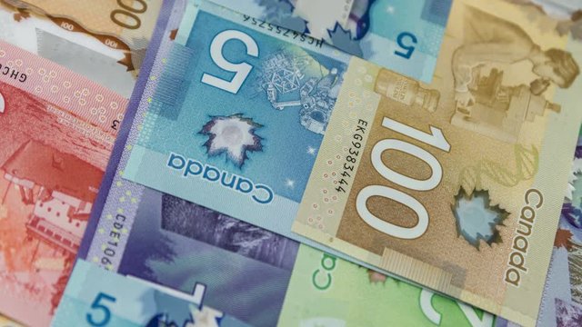 "Canadian Currency" Images – Browse 18,552 Stock Photos, Vectors, and ...