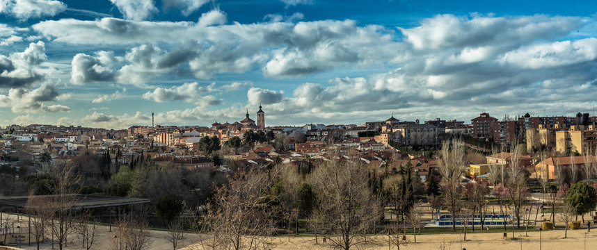 Valdemoro Images – Browse 62 Stock Photos, Vectors, and Video | Adobe Stock