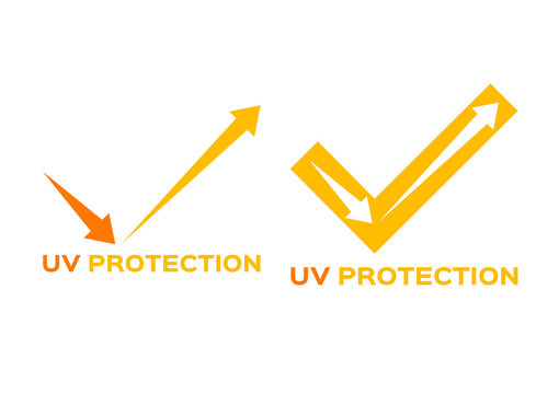 Uv Bilder – Durchsuchen 226,262 Archivfotos, Vektorgrafiken und Videos ...