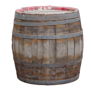 รูปภาพWintner – เลือกดูภาพถ่ายสต็อก เวกเตอร์ และวิดีโอ547 | Adobe Stock