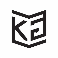 "kg Logo" photos, royalty-free images, graphics, vectors & videos ...