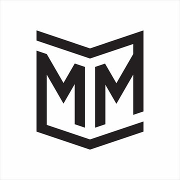 1,543 BEST "Mm Logo" IMAGES, STOCK PHOTOS & VECTORS | Adobe Stock