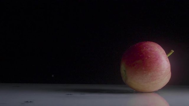 Newton Apple Images – Browse 66 Stock Photos, Vectors, and Video ...