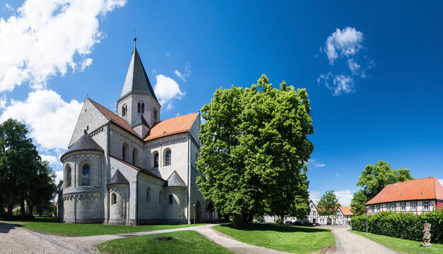 Kaiserdom Images – Browse 2,190 Stock Photos, Vectors, and Video ...