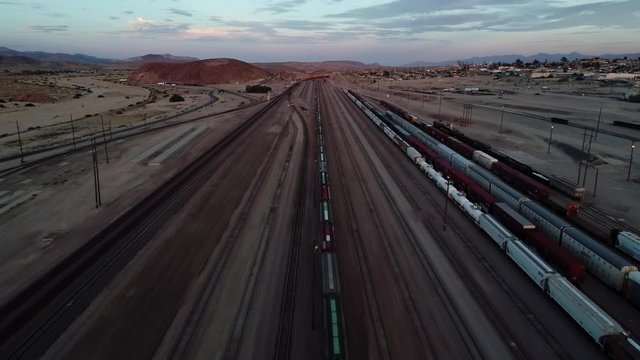 Imagens de Barstow – Explore Fotografias do Stock, Vetores e Vídeos de ...