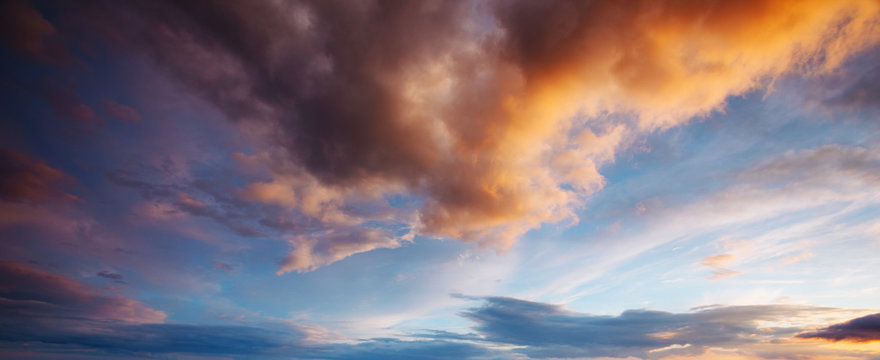 Spectacular Images – Browse 1,853,137 Stock Photos, Vectors, and Video ...