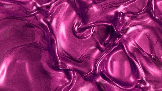 Pink Metallic Images – Browse 135,282 Stock Photos, Vectors, and Video ...