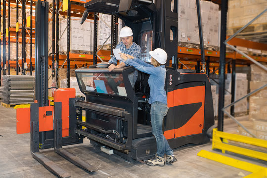 Hubstapler Bilder – Durchsuchen 103,094 Archivfotos, Vektorgrafiken und ...