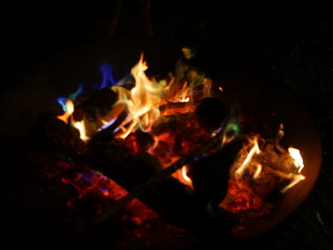 Gruenen Bilder – Durchsuchen 164 Archivfotos, Vektorgrafiken und Videos ...