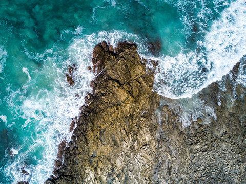 Wavebreak Images – Browse 828 Stock Photos, Vectors, and Video | Adobe ...