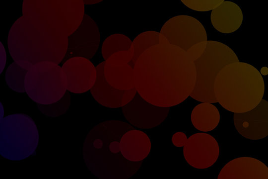 "Spotty Background" Images – Browse 52 Stock Photos, Vectors, and Video ...