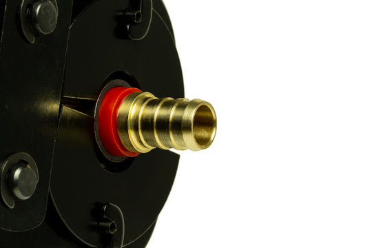 รูปภาพPex – เลือกดูภาพถ่ายสต็อก เวกเตอร์ และวิดีโอ659 | Adobe Stock