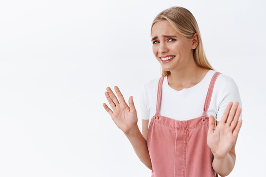 Freaking-Out Images – Browse 18 Stock Photos, Vectors, and Video ...