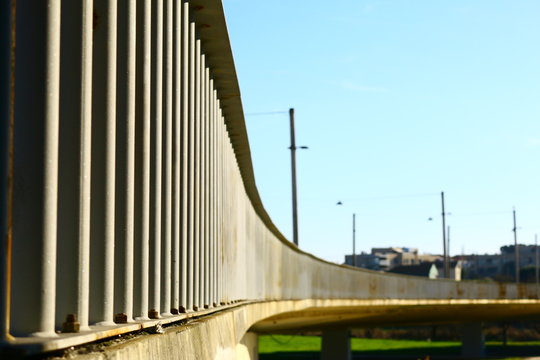 Angelina Alves photos, images, assets | Adobe Stock